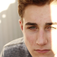 Nick Beck's Instagram, Twitter & Facebook on IDCrawl