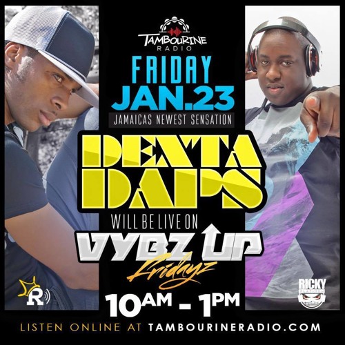 Stream Guyanese _Shortie 🇬🇾 | Listen to shay list playlist online for ...