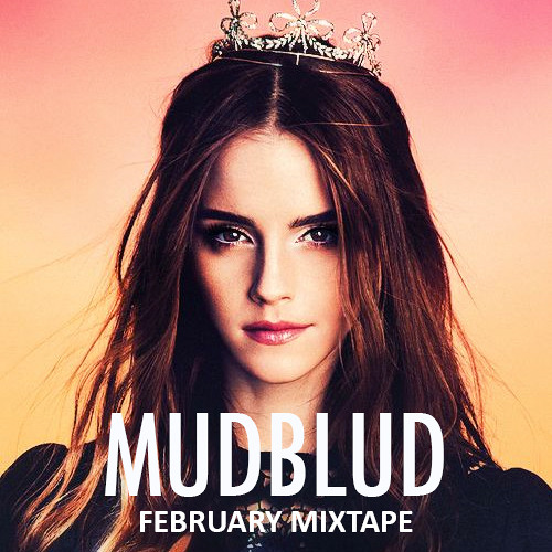 Stream Mudblud Mix February 2015 by Mudblud. | Listen online for free ...