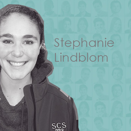Stephanie Lindholm's Instagram, Twitter & Facebook on IDCrawl