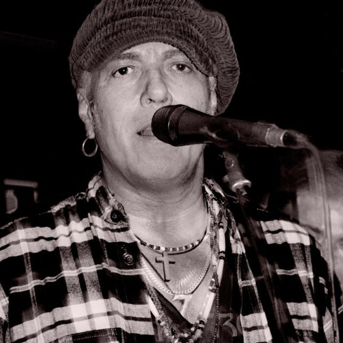 Stream Jay Kaye Band (Mallorca) - Sadam Hussein Demo by EFKsound ...