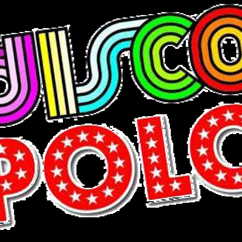 Stream EDM Studio - Komponowanie muzyki Disco Polo (Próbka)/Making ...