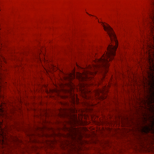 Stream Demon Hunter The Heart Of A Graveyard By Solid State Records Listen Online For Free