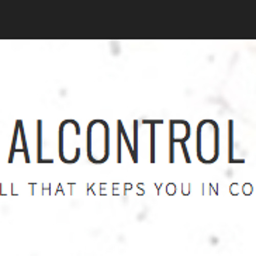 Stream AlControl Podcast 1 by alcontrol | Listen online for free on ...