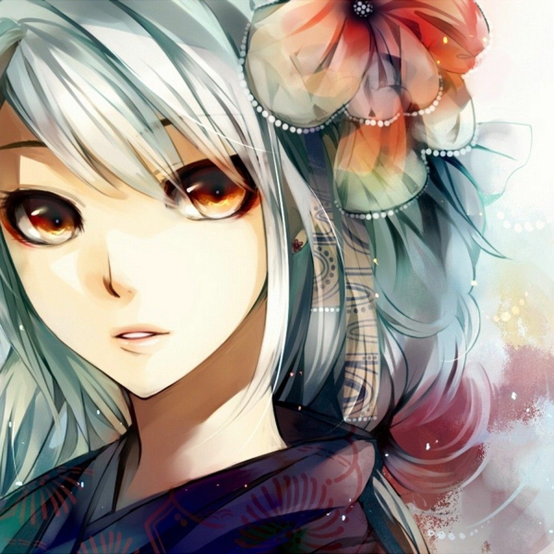 Stream Nightcore-Bad Romance by NightcoreRachael789 | Listen online for ...