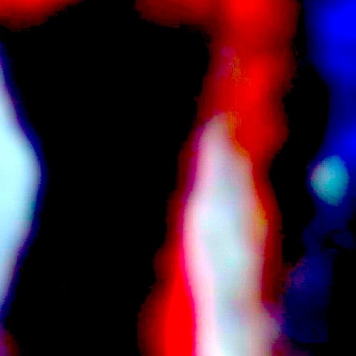 Stream The Yards by Eugene Sounds | Listen online for free on SoundCloud