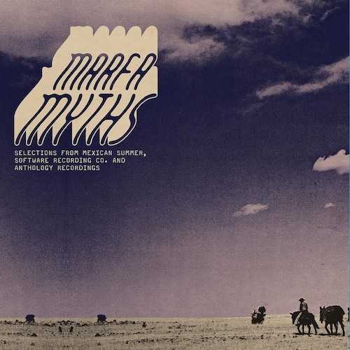 Stream La Hell Gang - Everywhere I Go by Mexican Summer | Listen online ...