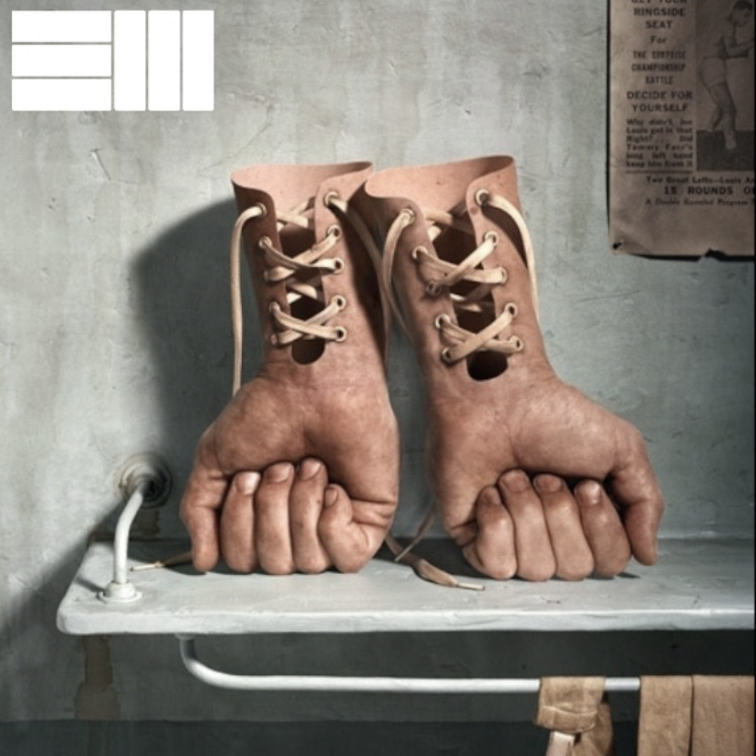 Stream Talk Up (Feat. Bugus) (Prod. Russ) by Russ | Listen online for ...