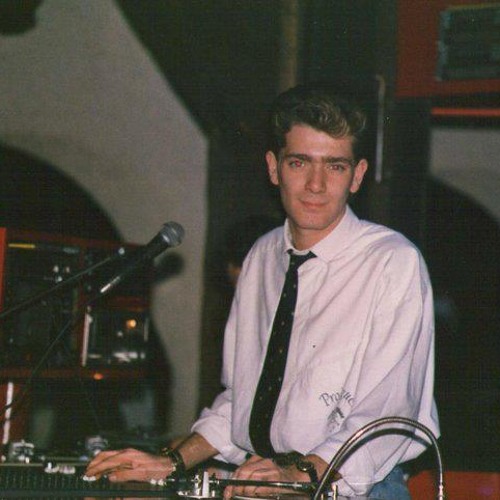 Stream Eric Clair - NRJ Cub 1987 Série D'enchainements Part 2 by Dj ...