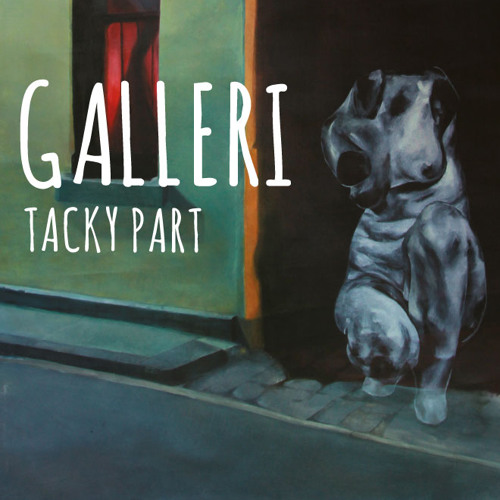 Stream Galleri Tacky Part By Galleri Listen Online For Free On stream-galleri-tacky-part-by-galleri-listen-online-for-free-on