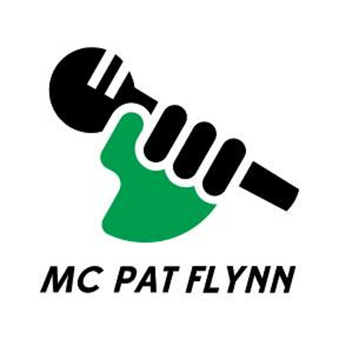 Stream Get On Your Kneez by MC Pat Flynn Offical | Listen online for ...