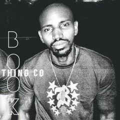 Jerry Dupree's Instagram, Twitter & Facebook on IDCrawl