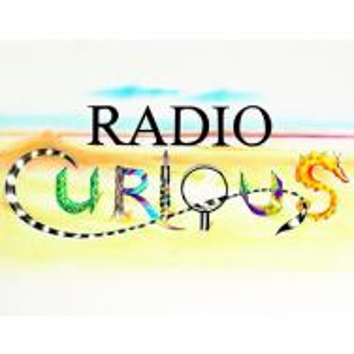 Stream Radio Curious: Part Two Racism in a Rural California Sheriff's ...