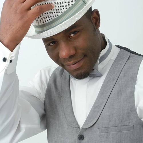 Stream Tayotema Listen To Testimony Joe Playlist Online For Free On 3531