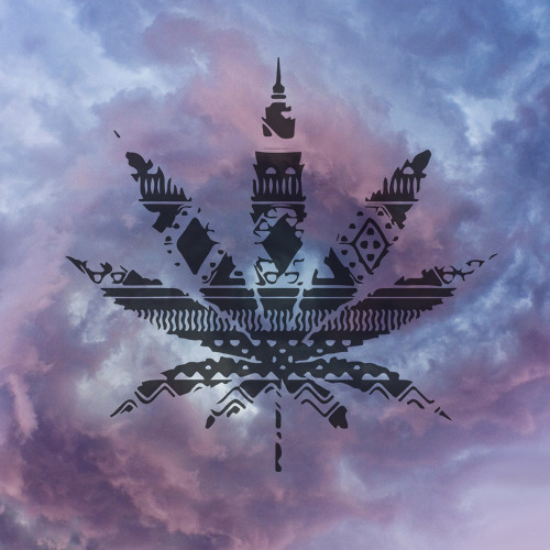 Stream Fav Haze x Tvbbs ~ Kush Cloud by Tvbbs | Listen online for free ...