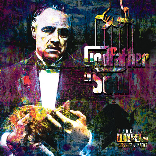 Stream Semaj Norbel - Dirty Or Clean (Prod. Cashmere) by Semaj Laurent | Listen online for free ...