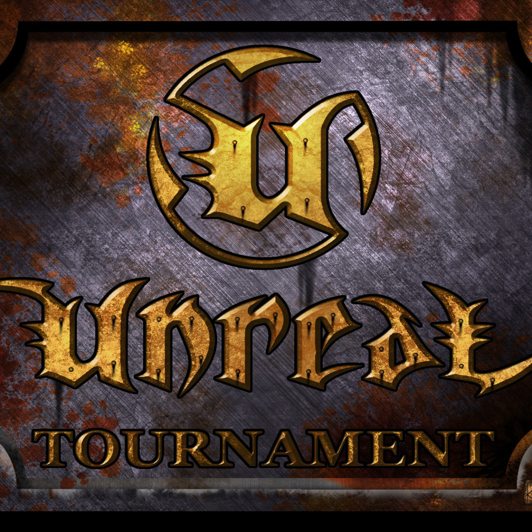 Stream Unreal Tournament Menu Theme (Zaphael's Remaster) by Zaphael ...