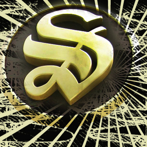 Stream Sosa Smoke prod. by So Loud by Antwan Gauge Turman | Listen ...