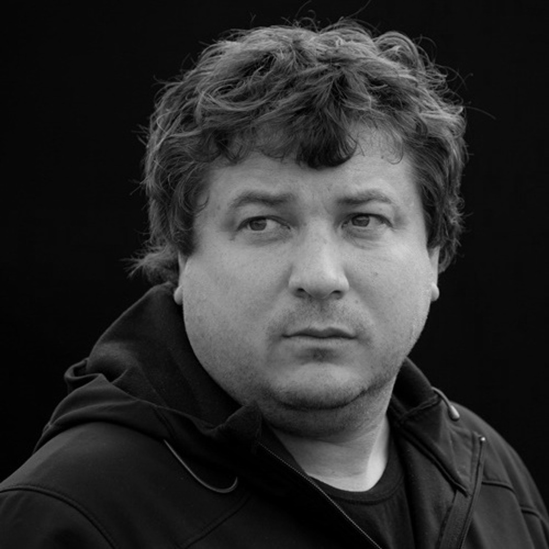 Stream KAŠPÁREK VE TMĚ: ROBERT SEDLÁČEK Ředitel divadla Petr Michálek a ...
