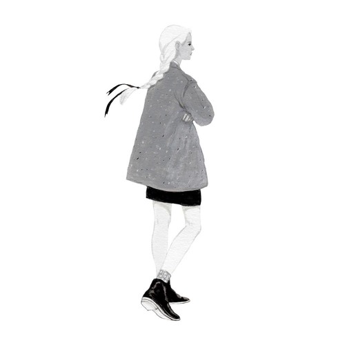 Stream Mus.hiba - Slow Snow (KOSMO KAT REMIX) by KOSMO KAT | Listen ...