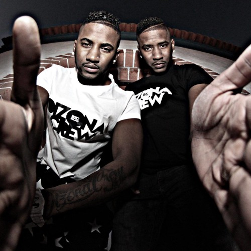 Stream DVBBS - DROPGUN - Ft. - SANJIN - KARL - HUNGUS - PYRAMIDS ...