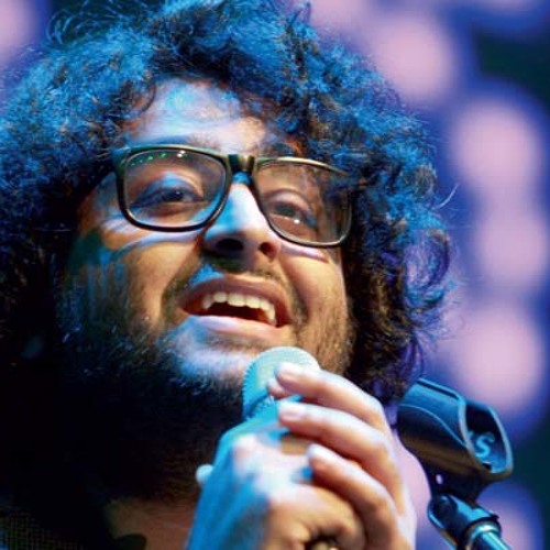 Stream Mukta Rahman | Listen to am mythology prem playlist online for ...