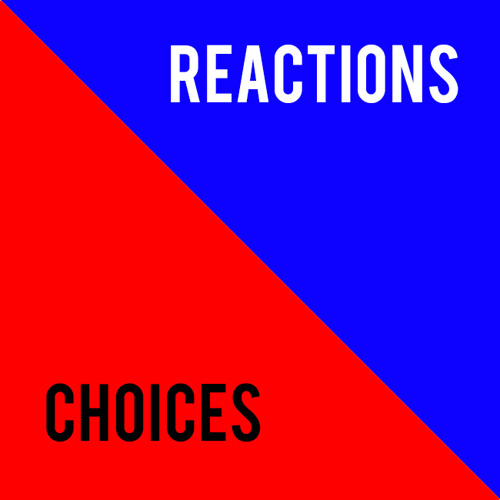 Stream The battle between light and dark - Rupert Charkham - John 1 ...