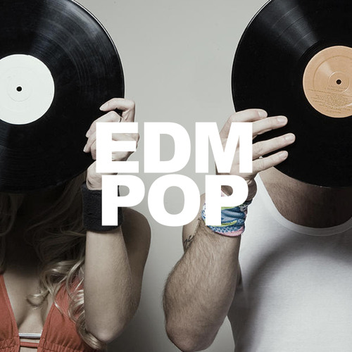 Stream Colin Flynn Producer | Listen to EDM POP playlist online for free on SoundCloud