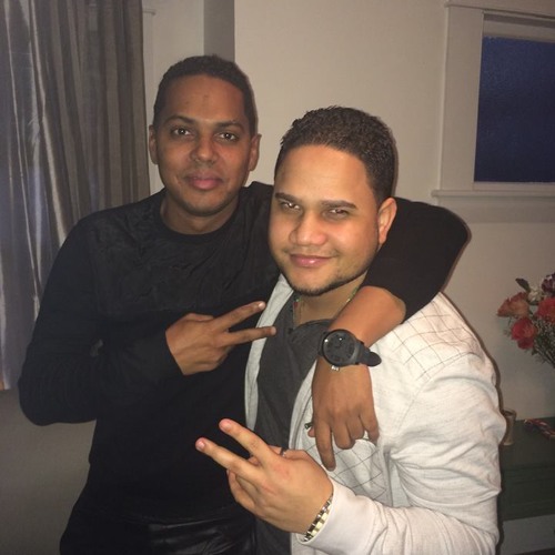 Stream DJ JOTA ENTREVISTA ALOFOKE MUSIC SOBRE PREMIOS SOBERANO by ...