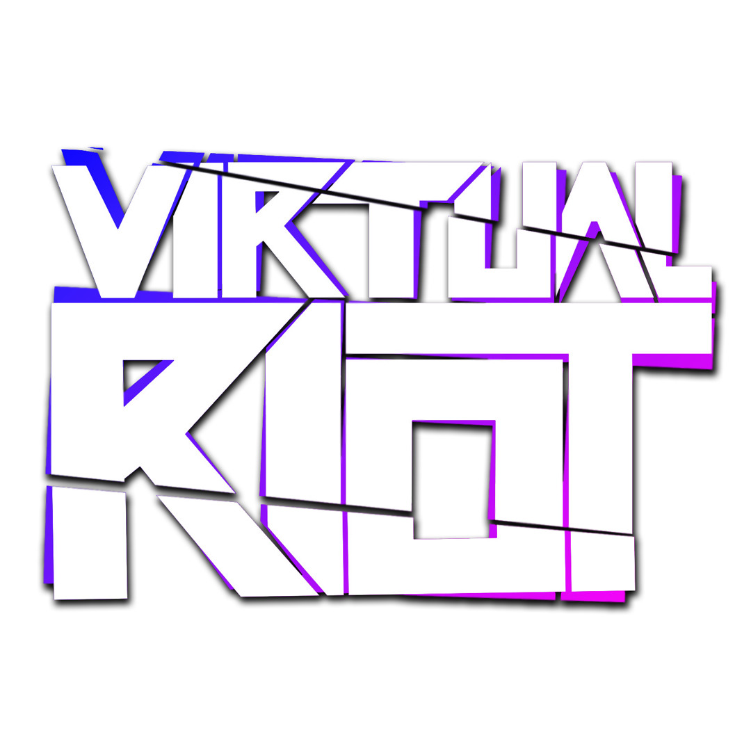 Stream Virtual Riot - Lunar [Free Download] by Disciple ♛ ♜ ♞ | Listen ...
