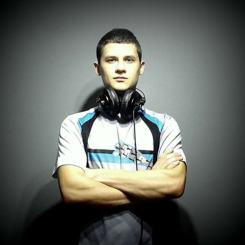 Stream 3OdaKru & Adix - Sexy Yhyhyhy ( Original Mix ) by Adam ...