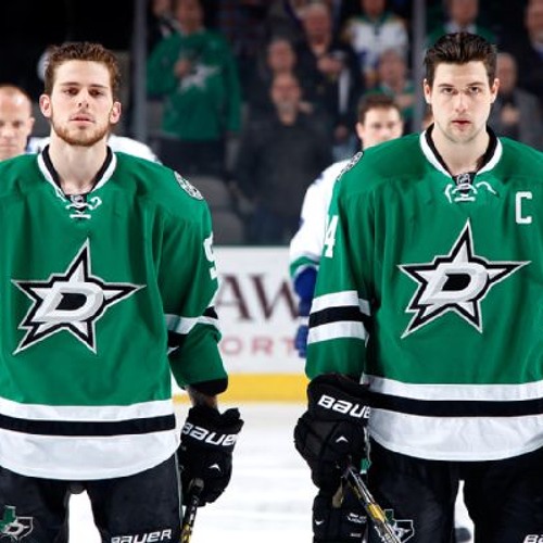 Stream Tyler Beavis And Jamie Butthead by 94.3 the GOAT | Listen online ...