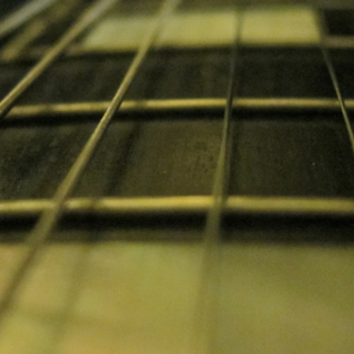 Stream Mixology Demo by Kelly Muse | Listen online for free on SoundCloud