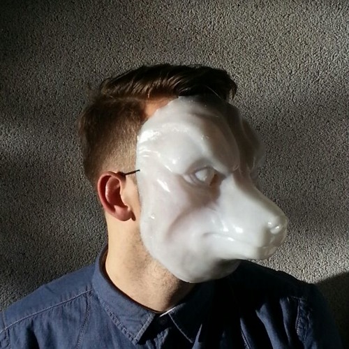 Stream In Your Arms I See The Sky by Raynor And His Monsters | Listen ...