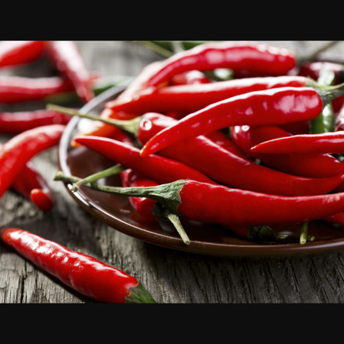 Listen to playlists featuring Bang Bang by Jessy&Booka Longo online for ...