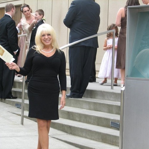 Stream I'm Okay (prod. MarcusTaylor) by Papa Don (FAF) | Listen online ...