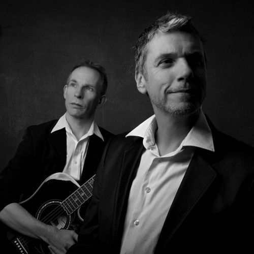 Stream Colin Dodsworth | Listen to The Soulflys Promotion Demo playlist ...