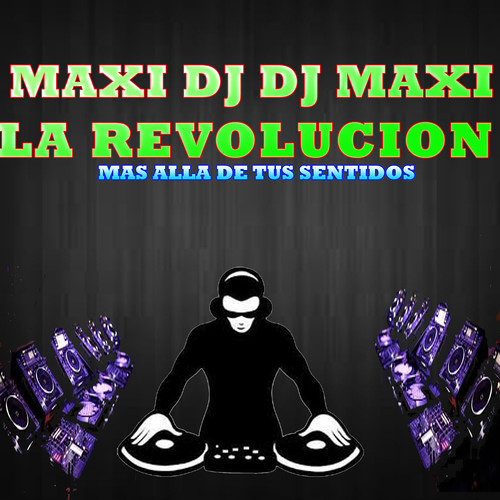 Stream Dejalo Que Entre - Rd Maravilla (Maxi DJ) by MAXII RMX (La ... Stream Dejalo Que Entre - Rd Maravilla (Maxi DJ) by MAXII RMX (La ...
