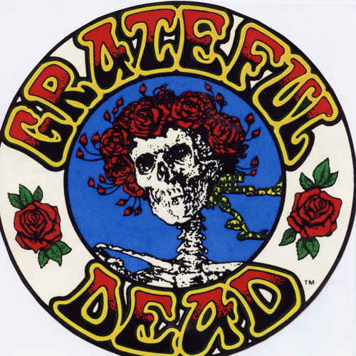 Stream Casey Jones - Grateful Dead by jakeschneider | Listen online for ...