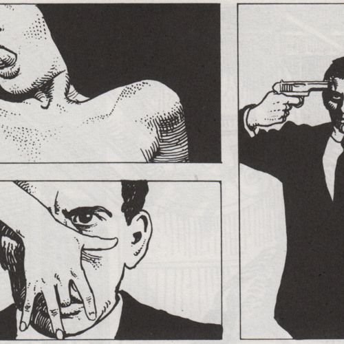 animeflavor.com by hills-7 - Free download on ToneDen