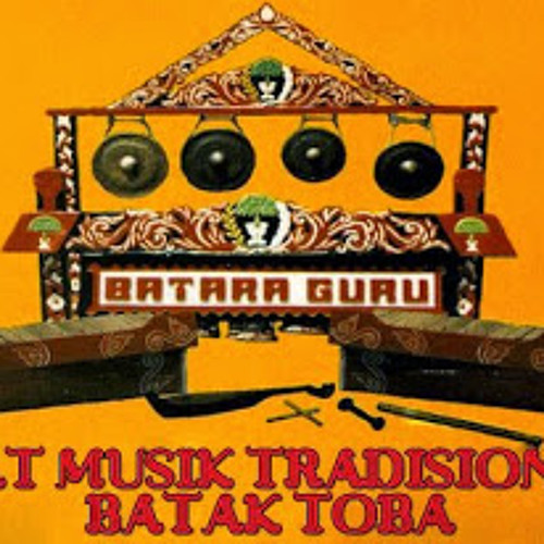 Stream V1ilLa4™Bεn9kεL™Du9εM | Listen to Batak Song Gondang Uning ... Stream V1ilLa4™Bεn9kεL™Du9εM | Listen to Batak Song Gondang Uning ...