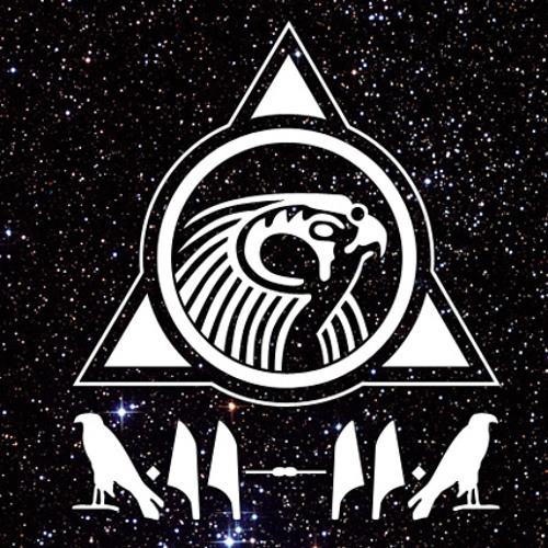 Stream Kanye West - Only One ft Paul McCartney (ALVSTAIR PRODUCTION) by ...