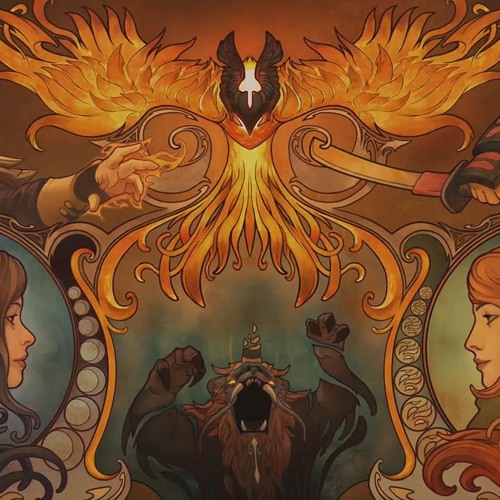 Stream Sean Bay & Mehdi Mouelhi (ft. Arabella) - Maktoub (Club Mix) by ...