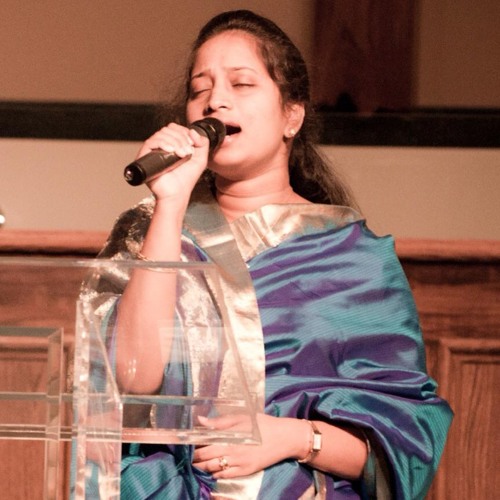 Stream prema prema na yesu prema by Shabach Music | Listen online for ...