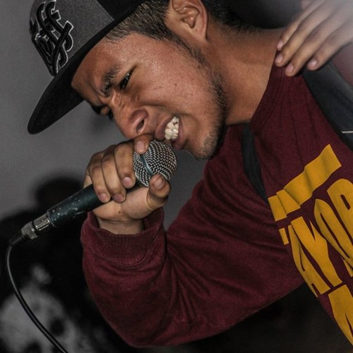 Stream FRIKO - MOMENTOS Prod. La Cima Records by Friko Official ...