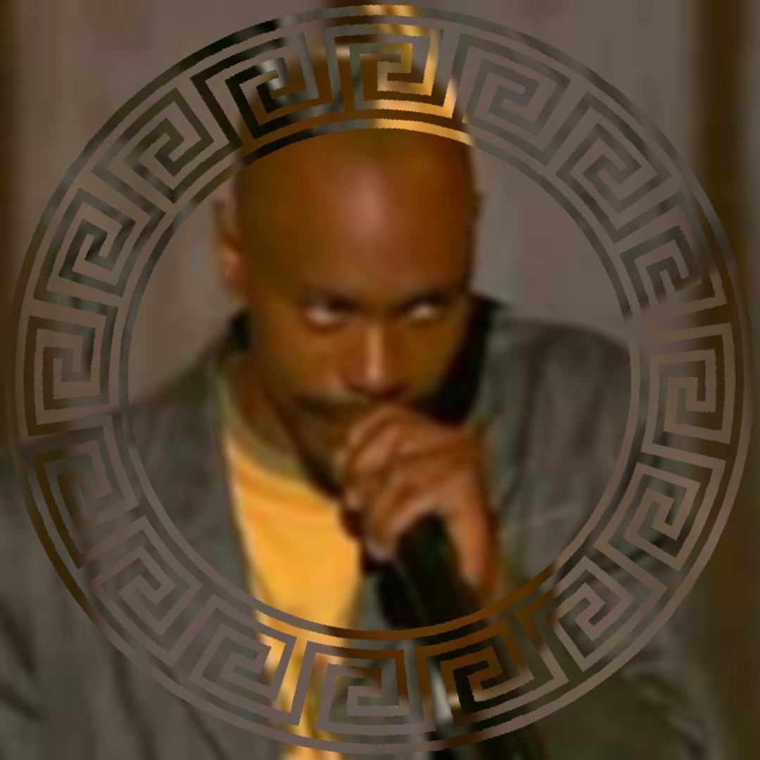 Stream DJDHD WTF is JUKE?!? (free mediafire download in comments) by DJ ...