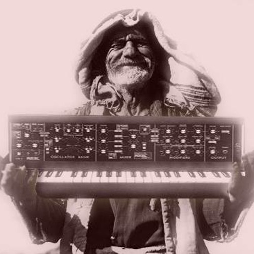 Stream Sajjel Ana 3arabi (Mahmoud Darweesh Tribute) by George Rizeq ...