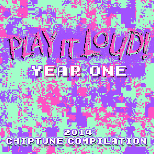 Stream Play It Loud! | Listen to Play It Loud! Year One playlist online ...