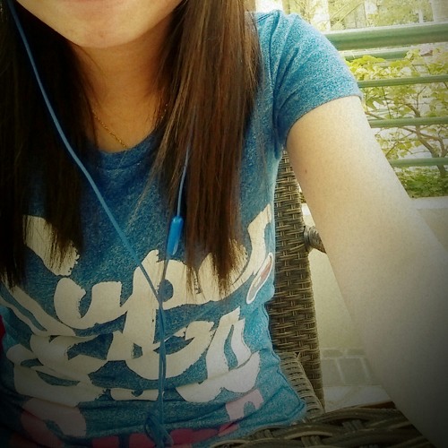 Stream 势在必行 - 随便唱=P by Grace Yap 12 | Listen online for free on SoundCloud