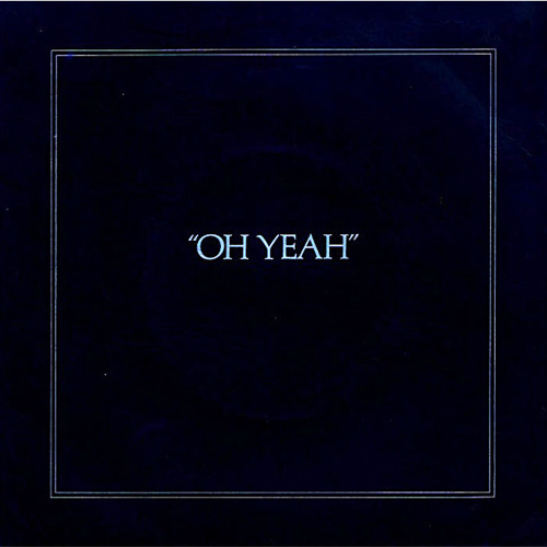 Stream Roxy Music - Oh Yeah (2017 Re-edit) by pre-neophon | Listen ... Stream Roxy Music - Oh Yeah (2017 Re-edit) by pre-neophon | Listen ...